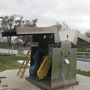 Submersible vs Self-Priming Pumps | Excel Fluid Group